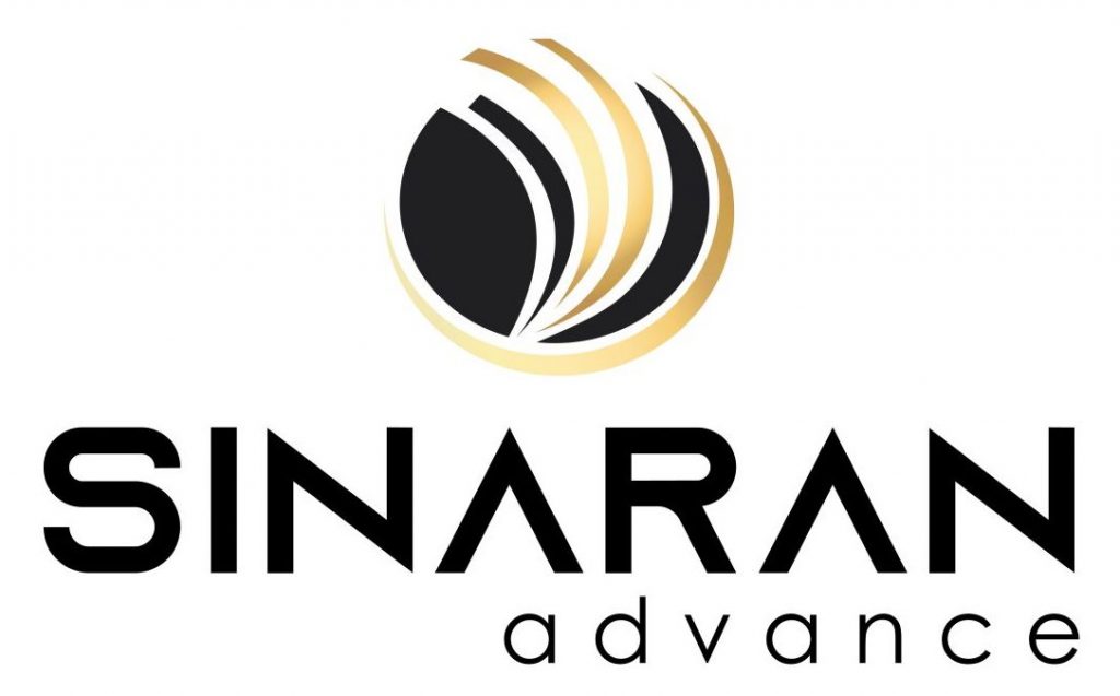 Team - Sinaran Advance Group